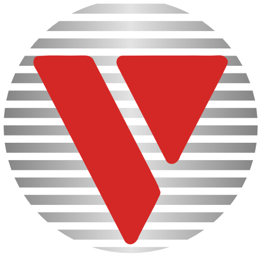 VETA S.A.C.I.