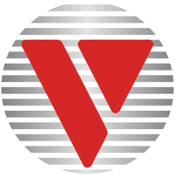 Quienes somos - VETA S.A.C.I.